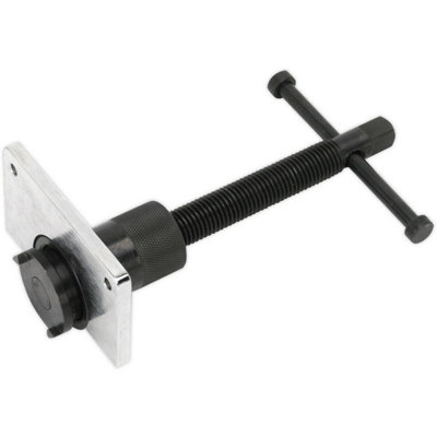 Low Profile Brake Wind-Back Tool - Piston Retraction - Suitable for ...