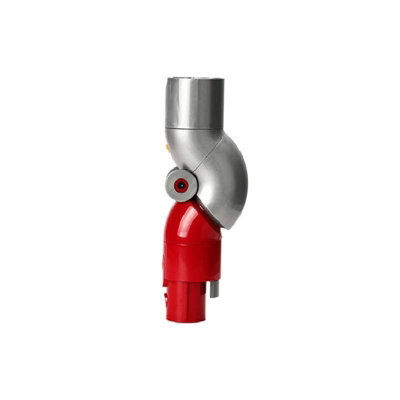 Low Profile Quick Release Furniture Adapter 970790-01 for Dyson V7 V8 ...