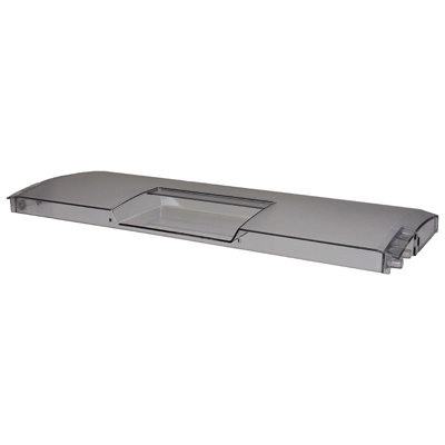 Lower / Middle Freezer Drawer Front
