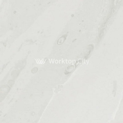 LSUK5014 Marble Mist 3.5mtr Square Edge Laminate Kitchen Worktop ...