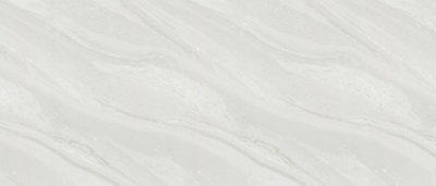 LSUK5014 Marble Mist 3.5mtr Square Edge Laminate Kitchen Worktop ...