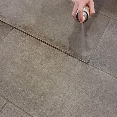 LTP Grout & Tile Protector Spray 600g