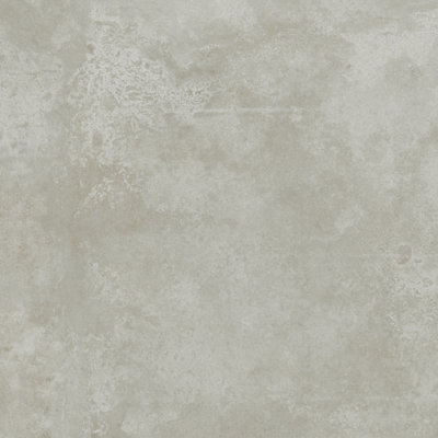Lucerne Grey Concrete Effect Porcelain Outdoor Tile - Pack of 60, 22 ...