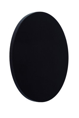 Lucide Glimpse Modern Wall Light 14cm - LED - 1x5W 2700K - Brown