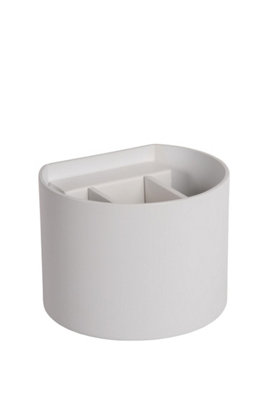 Lucide Xio Modern Up Down Wall Light - LED Dim. - G9 - 1x3,5W 2700K ...