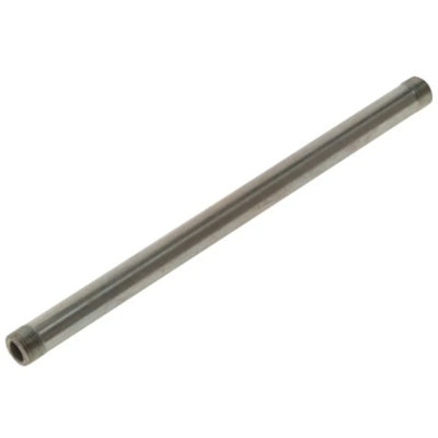 Lumatic SRT6S 6in Straight Rigid Tube