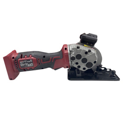Lumberjack plunge saw store