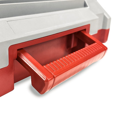 Lumberjack Portable Wet Tile Cutter 500W Bench Top Cutting Saw with ...