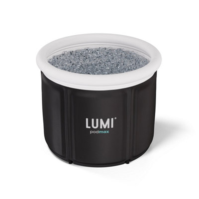 Lumi Therapy Recovery Pod MAX™
