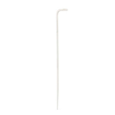 Luminosa Beige Tall Spike Accessory