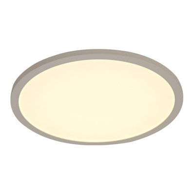 Luminosa Doron LED Ceiling Light 50W
