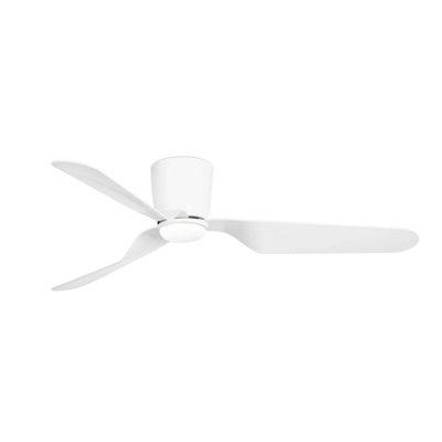 Luminosa Lighting Light Kit White