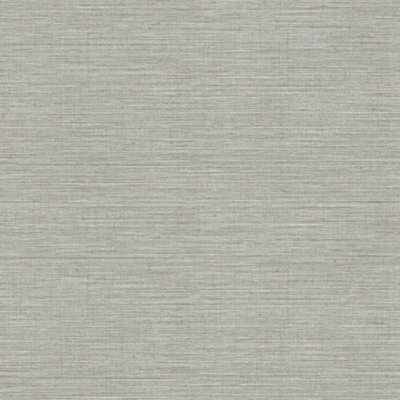 Lustre Collection Smooth Sheen Weave Wallpaper Roll | DIY at B&Q