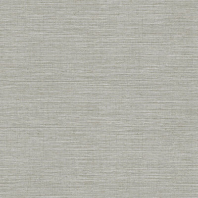 Lustre Collection Smooth Sheen Weave Wallpaper Roll