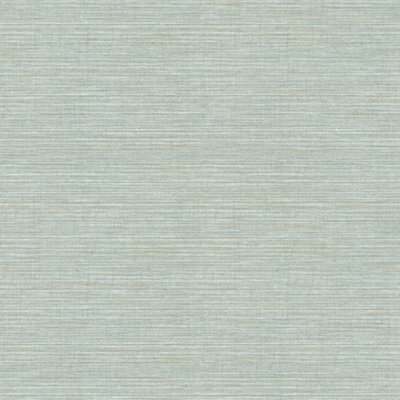 Lustre Collection Smooth Sheen Weave Wallpaper Roll