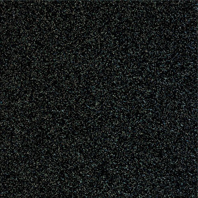 Luvanto Click Black Sparkle LVT Luxury Vinyl Flooring 1.67m²/pack