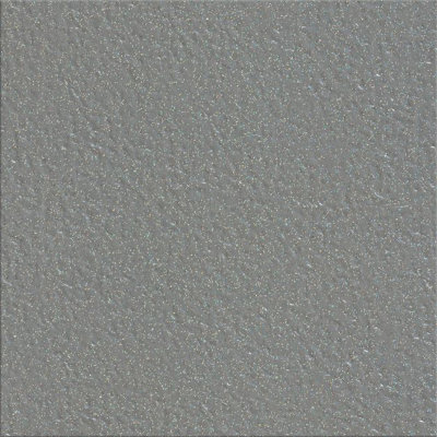 Luvanto Click Grey Sparkle LVT Luxury Vinyl Flooring 1.67m²/pack