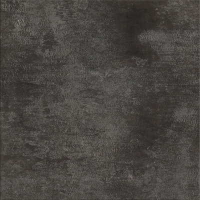 Luvanto Click Midnight Silver LVT Luxury Vinyl Flooring 2.22m²/pack