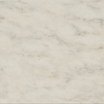 Luvanto Design White Porcelain LVT Luxury Vinyl Flooring 3.34m²/pack