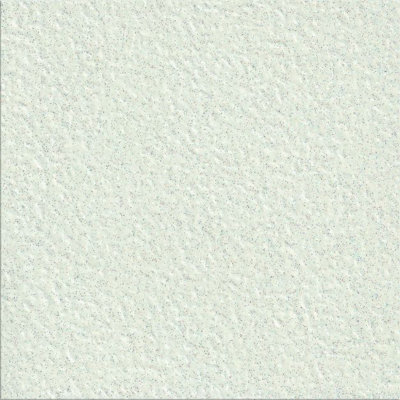 Luvanto Design White Sparkle LVT Luxury Vinyl Flooring 1.86m²/pack