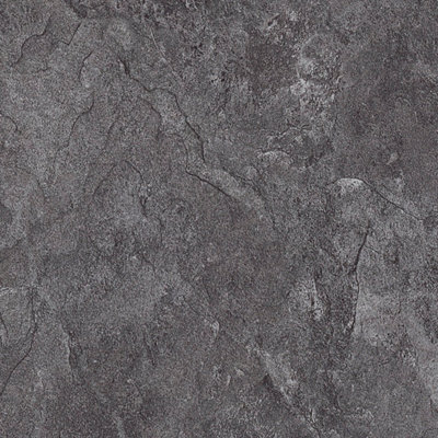 Luvanto Endure Pro Silver Slate SPC LVT Luxury Vinyl Flooring 1.86m²/pack