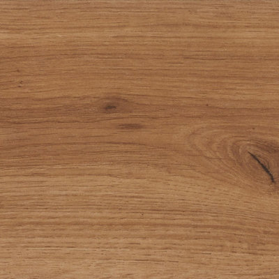 Luvanto Old English Oak Wood Effect Glue Down Luxury Vinyl Tile Plank(2 ...