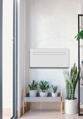 lux-air-kfr-28mb-lux-smart-monoblock-wall-air-conditioner-3-in-1-air
