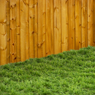 Luxury 40mm Artificial Grass High Quality Artificial Astro Turf Lawn ...
