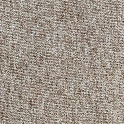 Luxury Carpet Tiles Office Flooring Glue Down Box of 20 Tiles 5m2 pack ...