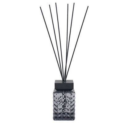Luxury Reed Diffuser 1000ml Desire Aroma Shangri-La Air Freshner Fragrance Scent