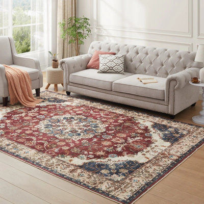 Luxury Whisper Cashmere Carpet Master Bedroom Rug Large Area Dinning ...
