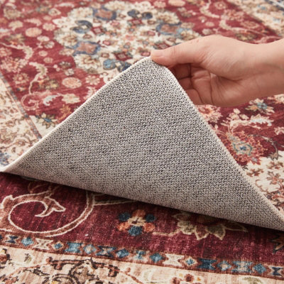 Luxury Whisper Cashmere Carpet Master Bedroom Rug Large Area Dinning ...