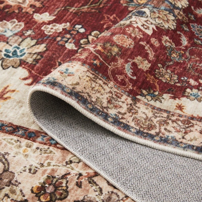 Luxury Whisper Cashmere Carpet Master Bedroom Rug Large Area Dinning ...