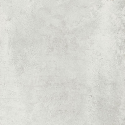 Luxus Palladium Natural 600x600mm Porcelain Floor Tile | DIY at B&Q