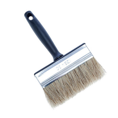 Lynwood - BR402 Multi Purpose Block Brush 120 x 30mm