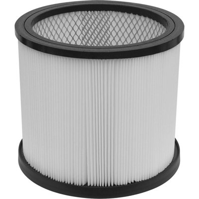 M Class Cartridge Filter For ys06032 & ys06033 Industrial Vacuum ...