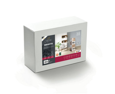 M-PETS CatElite - Brigitte Cat Tree