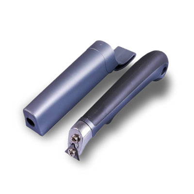 Mäster 26mm Precision Paint Scraper Pro Painting Tools 9759026