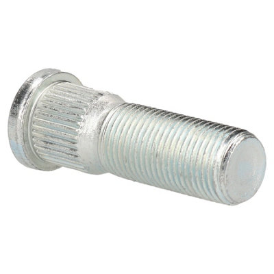 M16 x 1.5 Replacement Wheel Studs for Trailer Suspension Hubs Hub Pack of 5