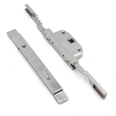 MACO MK1 Shootbolt Espag Gearbox - 22mm