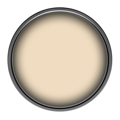 Macpherson Trade Walls & Ceilings Vinyl Matt Emulsion Paint Butter ...