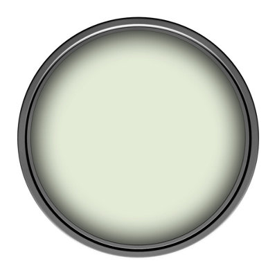 Macpherson Trade Walls & Ceilings Vinyl Matt Emulsion Paint (E0800S) 5L