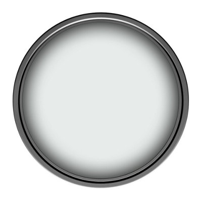 Macpherson Trade Walls & Ceilings Vinyl Matt Emulsion Paint Icelandic ...