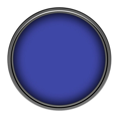 Macpherson Trade Walls & Ceilings Vinyl Matt Emulsion Paint Pantone ...
