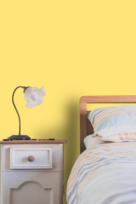 Macpherson Trade Walls & Ceilings Vinyl Matt Emulsion Paint RAL 095 90 ...