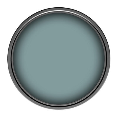 Macpherson Trade Walls & Ceilings Vinyl Matt Emulsion Paint RAL 210 60 ...