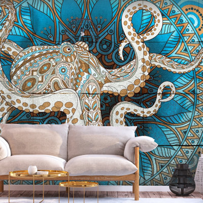 MAFArtgeist Wallpaper and Murals Large, durable,in large format with ...