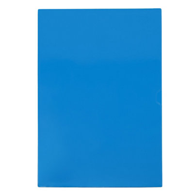 MagFlex A4 Magnetic Pouch - Bring Organisation & Efficiency to ...