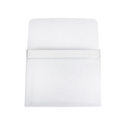 Buy MagFlex Large Magnetic Pouch - Bring Organisation & Efficiency to ...