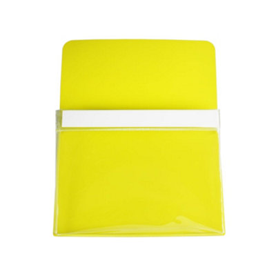 MAGFLEX LARGE MAGNETIC POUCH - BRING ORGANISATION & EFFICIENCY TO ...